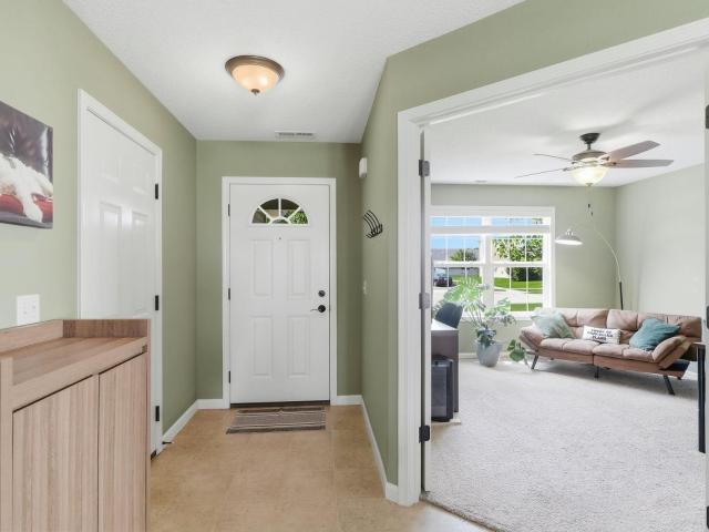 1920 Black Bear Drive
