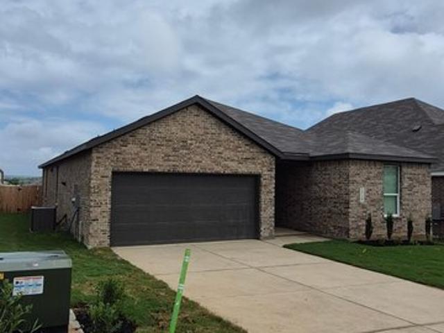 1920 Bonelli Eagle, New Braunfels, TX 78130