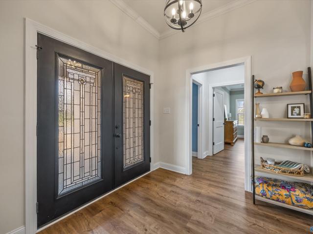 1920 Brayden Drive