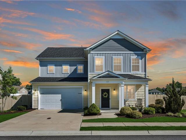 1920 Briton LN