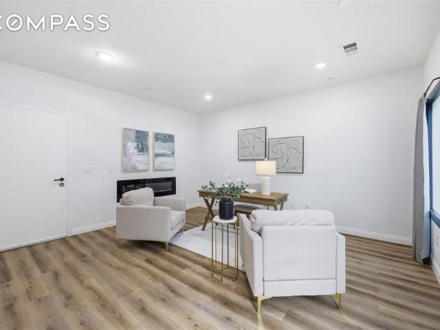 1920 Caddo St 204, Dallas, TX