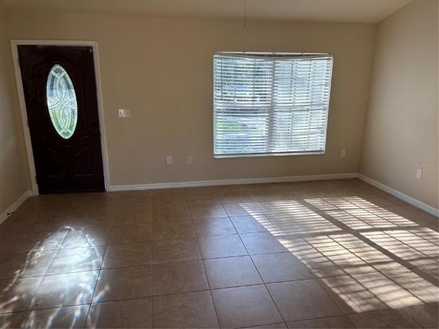 1920 Calle Alto Vista, DeLand, FL 32724 | MLS #O6425