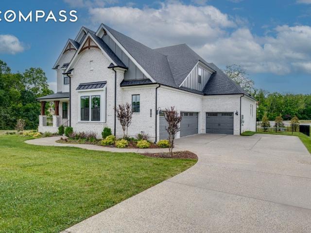 1920 Campfire Ct, Brentwood, TN