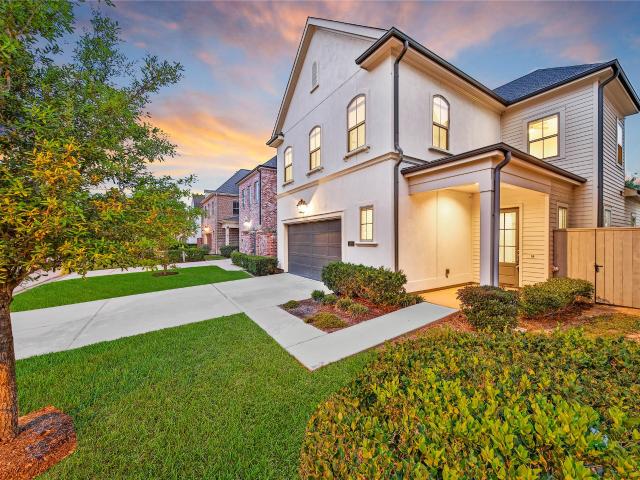1920 Carrollton Mill Dr, Spring, TX 77380 | MLS #31575 | Compass