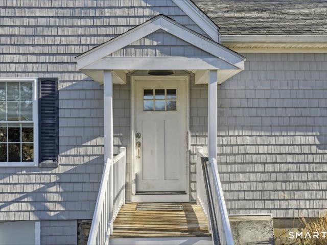 1920 Center Groton Rd, Ledyard, CT 06339 | MLS #24167