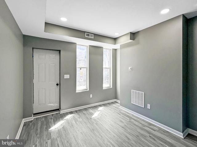 1920 Christian St, Baltimore, MD 21223 | MLS #MDBA2211