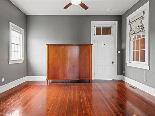1920 Constance St, New Orleans, LA 70130 | MLS #2562