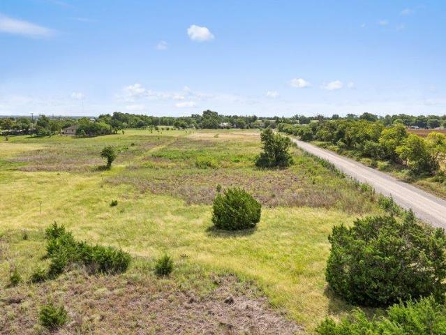 1920 County Road 130
