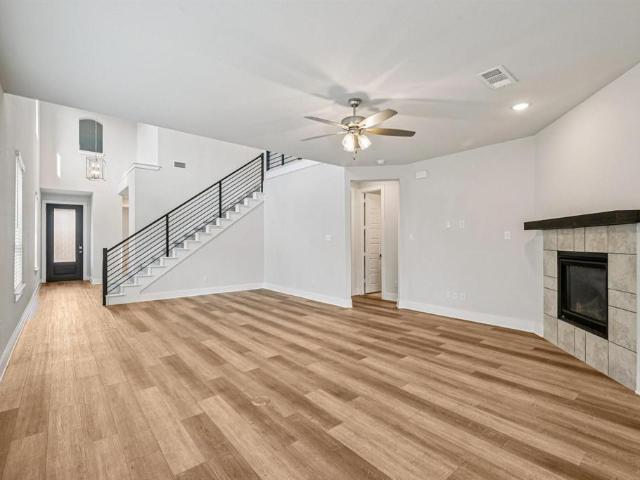 1920 Dappled Grey Avenue