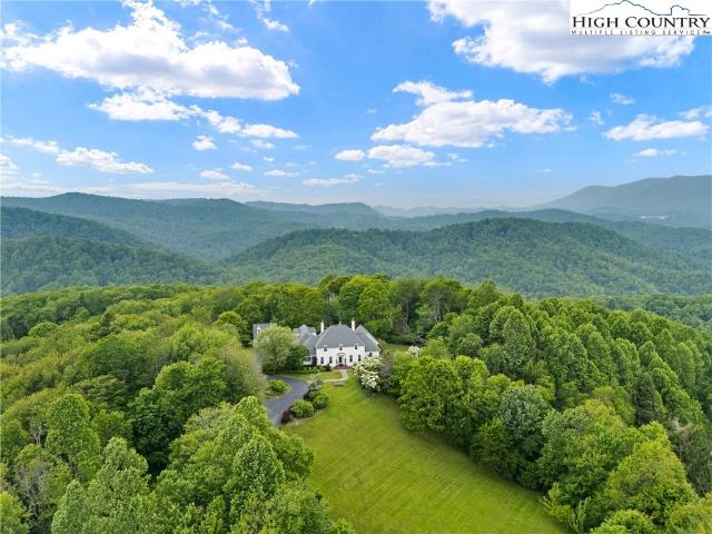 1920 Deck Hill Road