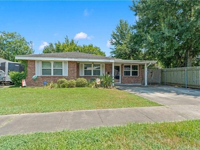 1920 Delaware Ave, Kenner, LA 70062