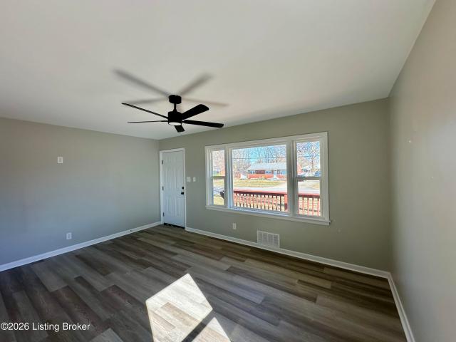 1920 Dixie Garden Dr
