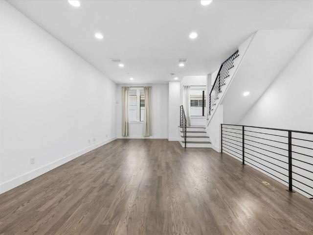 1920 Dowgate Ct, Dallas, TX 75204 | MLS #21327