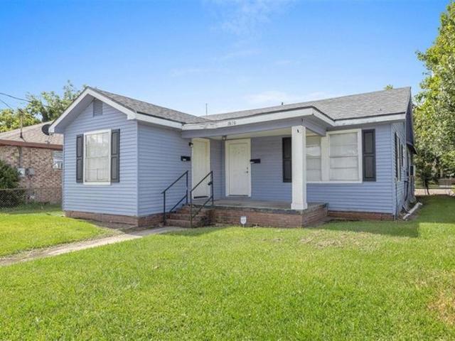 1920 Evans St, Lake Charles, LA 70601
