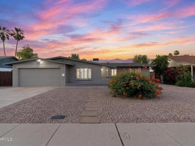 1920 E Colgate Dr, Tempe, AZ 85283