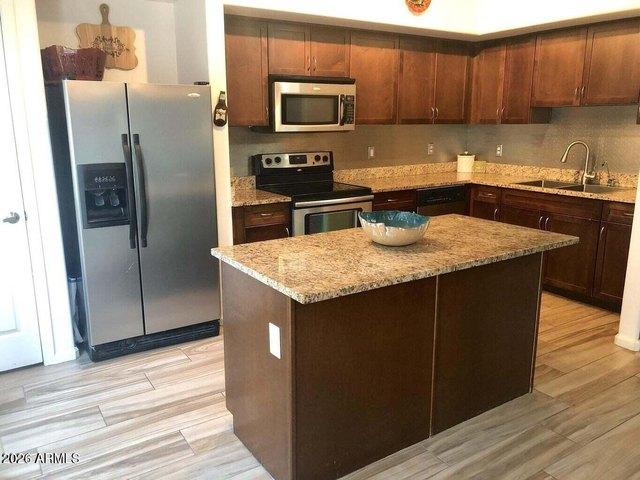 1920 E Bell Rd Unit 1072, Phoenix, AZ 85022
