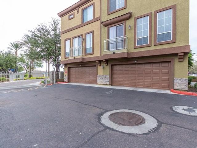 1920 E Bell Rd Unit 1079, Phoenix, AZ 85022