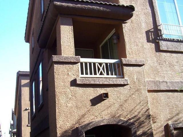 1920 E Bell Rd, Unit 1143, Phoenix, AZ 85022 | MLS #7018 | Compass