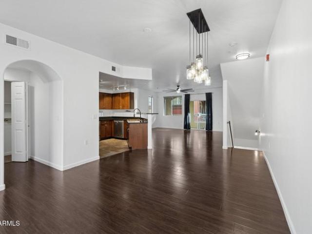 1920 E Bell Rd Unit 1153, Phoenix, AZ 85022