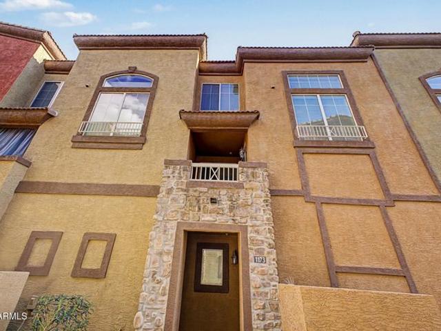 1920 E Bell Rd Unit 1173, Phoenix, AZ 85022