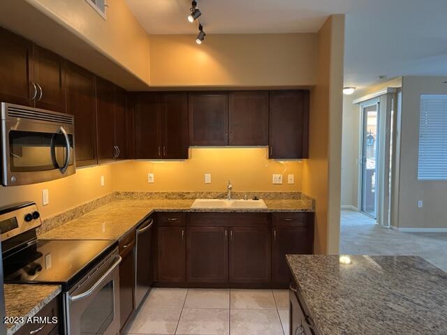 1920 E Bell Road # Unit 1047