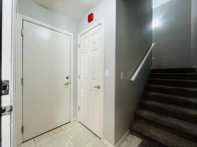 1920 E Bell Road # Unit 1139
