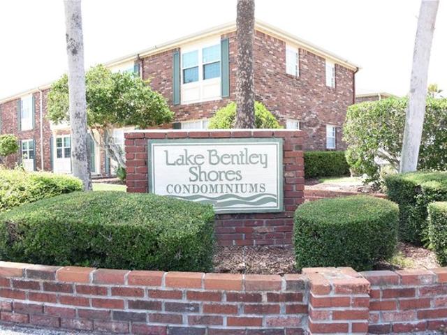 1920 E Edgewood Dr Apt A8, Lakeland, FL 33803