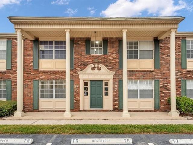 1920 E Edgewood Dr Apt T5, Lakeland, FL 33803