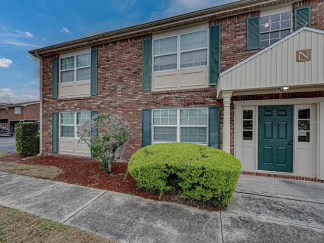 1920 E Edgewood Dr #N1, Lakeland, FL 33803