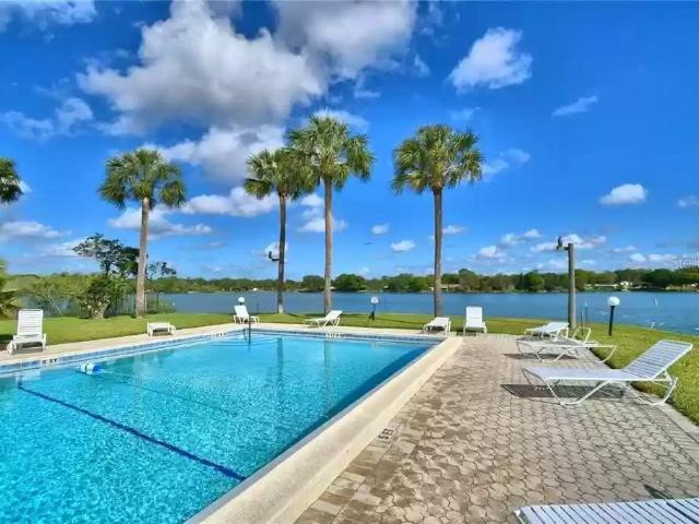 1920 E Edgewood Dr, Unit J8, Lakeland, FL 33803 | MLS #TB8489 | Compass