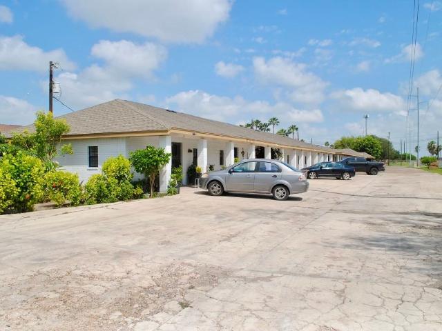 1920 E Iowa Rd 2 Bedroom Apartment for Rent at 1920 E Iowa Rd, Edinburg, TX 78542