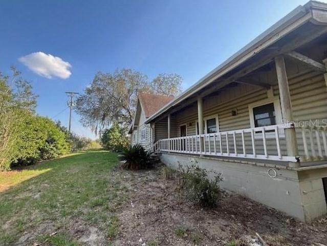 1920 E Palm St, Davenport, FL 33837