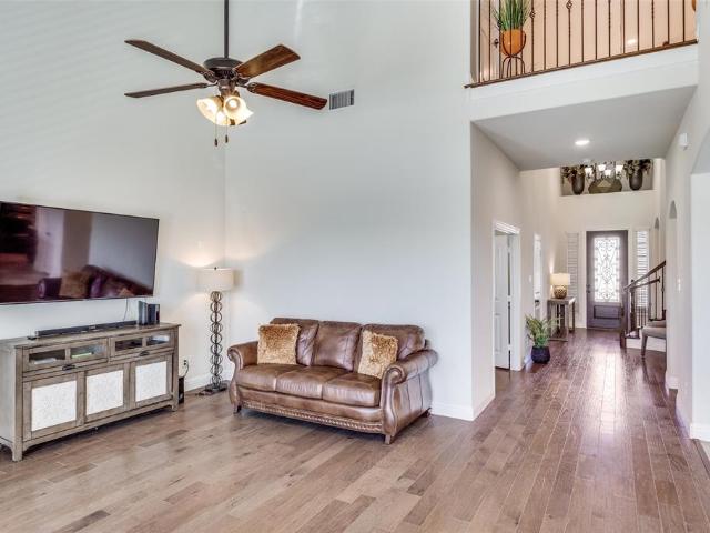 1920 Edward Dr, Wylie, TX 75098 | MLS #21281