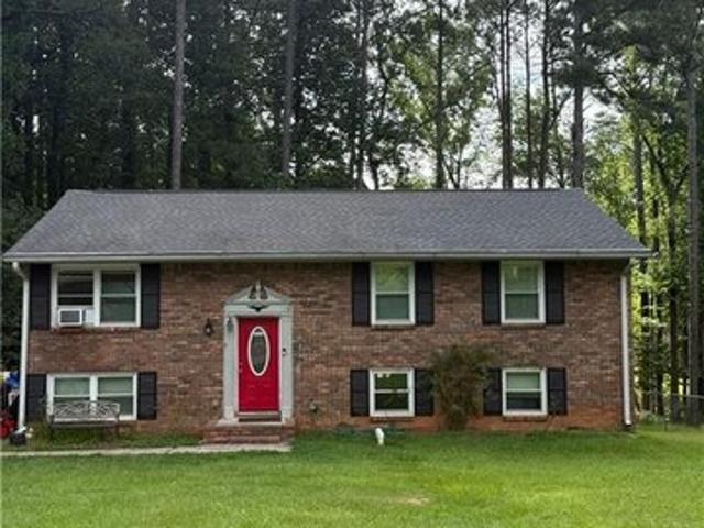 1920 Foxcroft Ct SW, Marietta, GA 30008