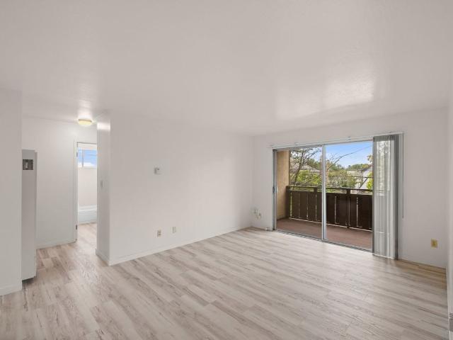 1920 Francisco LLC 1 Bedroom Apartment for Rent at 1920 Francisco St, Berkeley, CA 94709