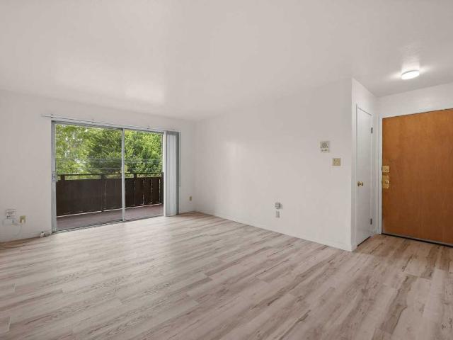 1920 Francisco LLC 2 Bedroom Apartment for Rent at 1920 Francisco St, Berkeley, CA 94709