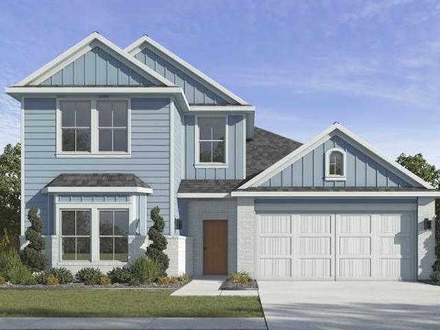 1920 Freeman St, Tyler, TX 75704