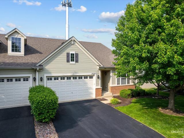 1920 Glenwood Circle # B