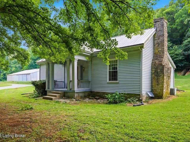 1920 Glensboro Rd