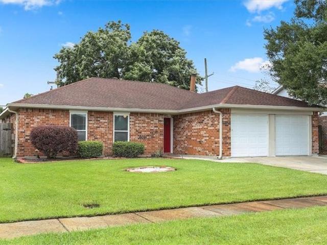 1920 Hampton Dr, Harvey, LA 70058