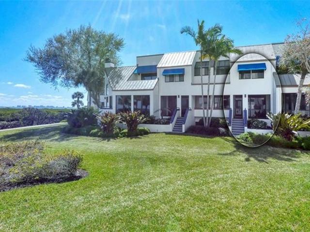 1920 Harbourside Dr Unit 1003, Longboat Key, FL 34228