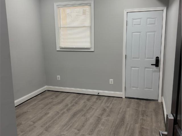 1920 Harlem Ave 1 Bedroom Apartment for Rent at 1920 Harlem Ave, Baltimore, MD 21217 Midtown Edmondson