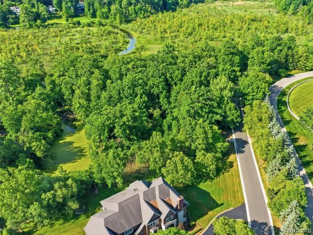 1920 Heron Ridge Drive