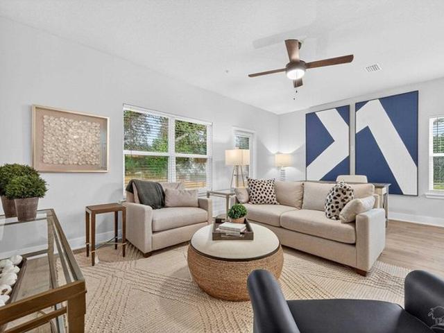 1920 Highland Ridge Ct Unit 12B, Pensacola, FL 32534
