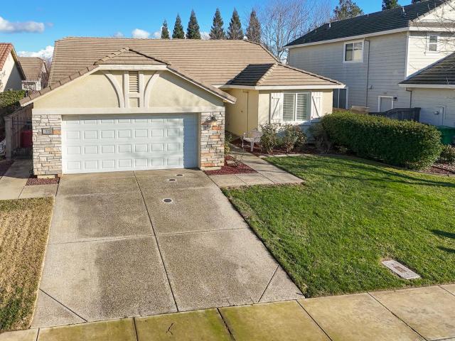 1920 Indiana St, Gridley, CA 95948 | MLS #225093