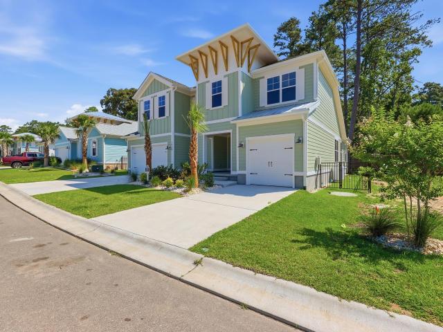 1920 Indigo Cove Way