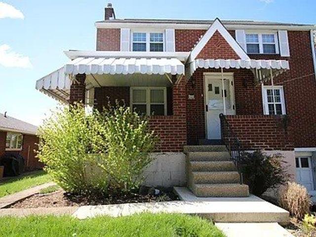 1920 James St, Monroeville, PA 15146