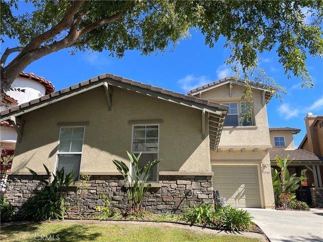 1920 Lagrange Rd, Chula Vista, CA 91913