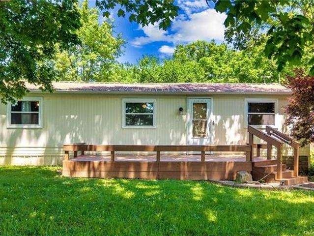 1920 Lake Rd SE, Corydon, IN 47112