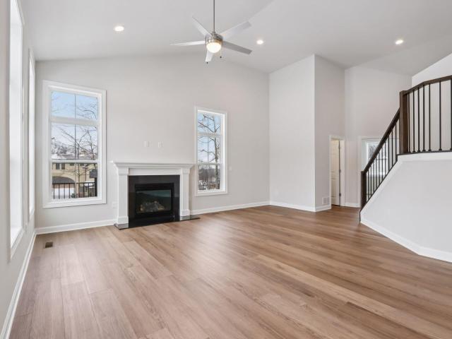 1920 LaSalle St